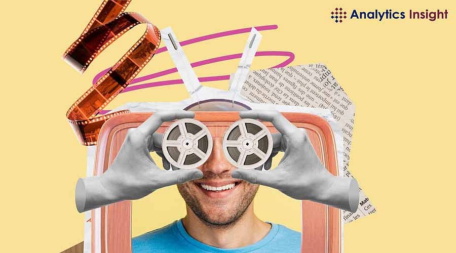 AI-Generated Music for Film and TV Scoring