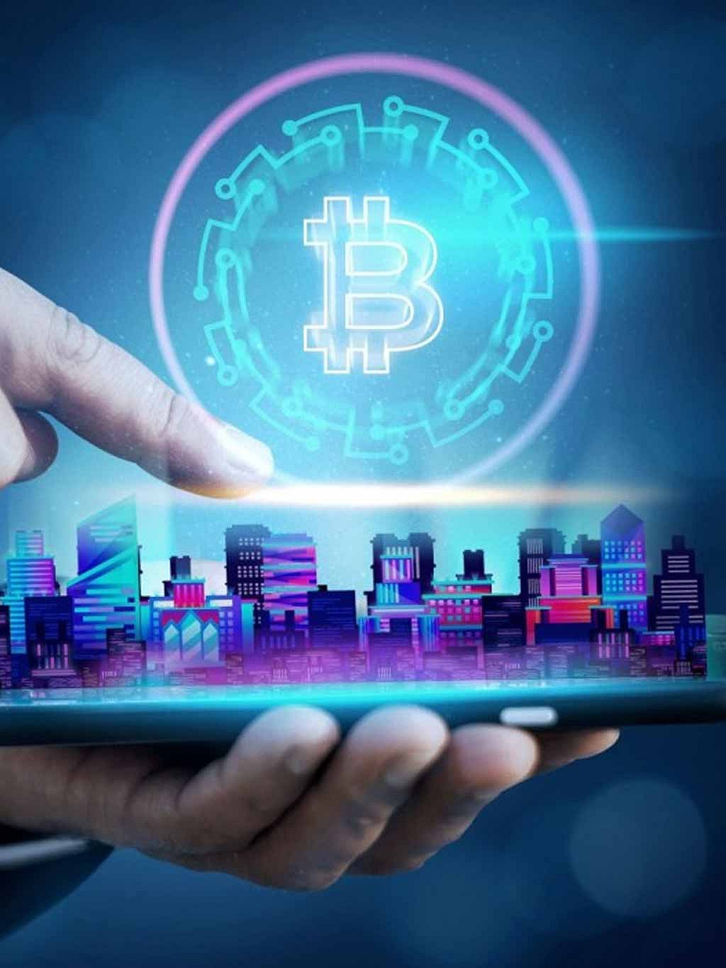 How AI and ML are Reshaping the Fintech Industry in 2024