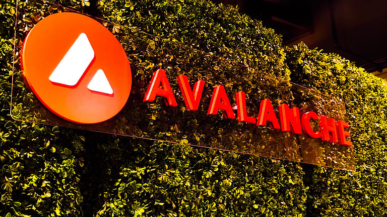Investing in 2024: How Zig Network (ZIG) Outshines Avalanche (AVAX) and ... Investing in 2024: How Zig Network (ZIG) Outshines Avalanche (AVAX) and ...
