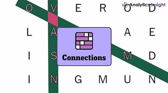 NYT Strands Hints, Answers and Help for Oct. 18