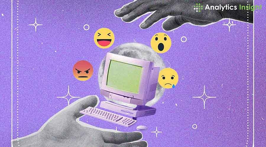 NLP-Based Data Science Projects: Sentiment Analysis and Beyond