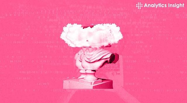 Microsoft Reveals Cloud Data Loss for Customers Due to Software Malfunction