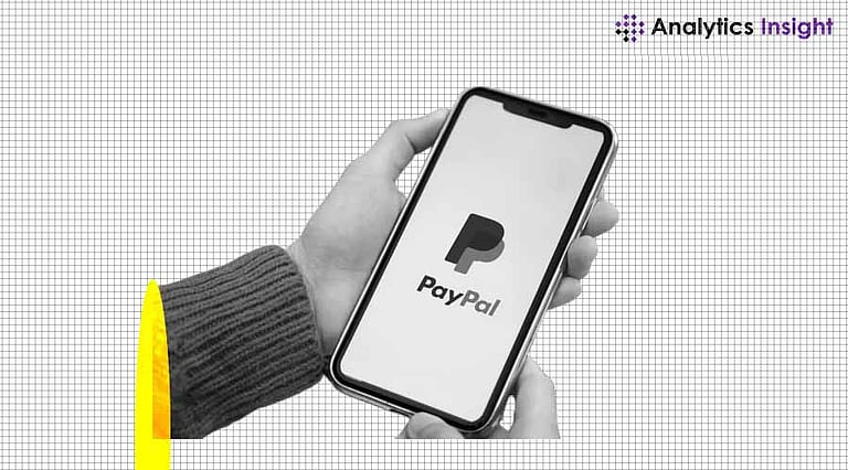 PayPal Introduces Venmo as Payment Option for MoonPay to Expand Crypto ...
