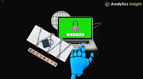 Skills Needed to Become a Cyber Forensics Expert