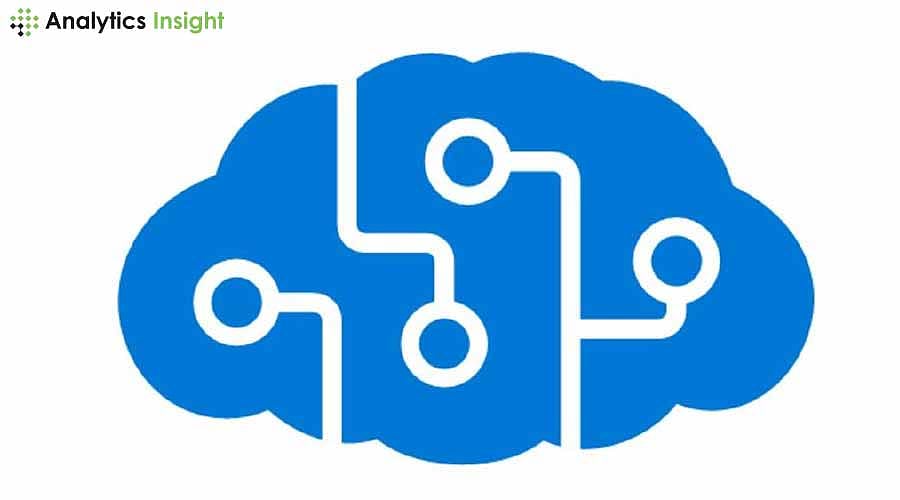 Top Use Cases of Azure Cognitive Services
