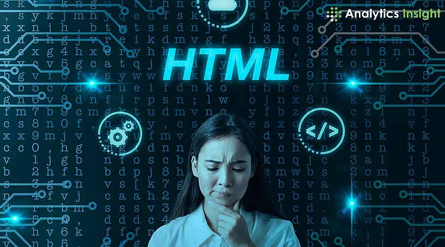 How to Build Your First Website Using HTML, CSS, and JavaScript?