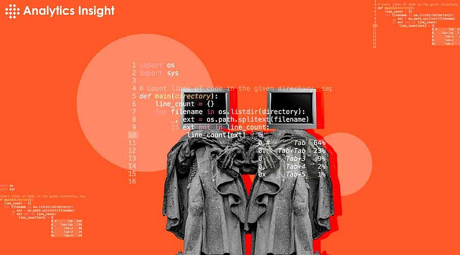 What is the Future of Functional Programming?