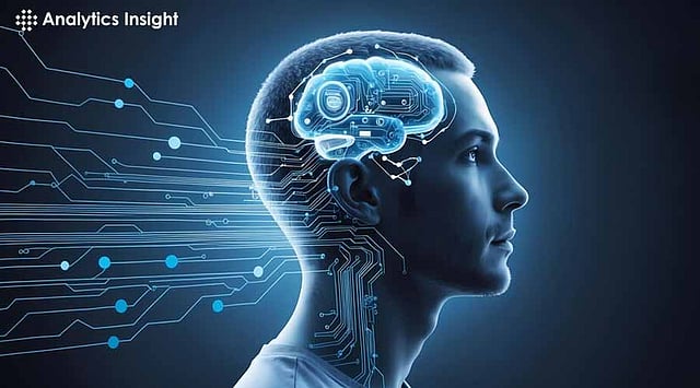 How NLP Innovations Will Transform the Medical Industry