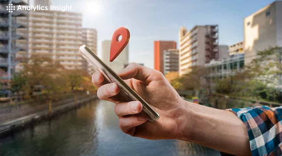 Top 10 Google Maps Tricks You Don't Know