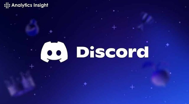 What is Discord and How to Use It?