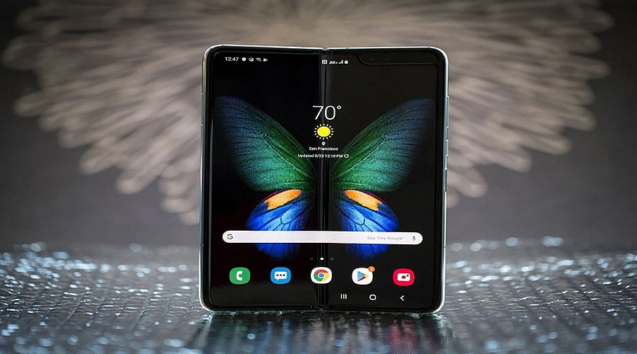 Future of Flip Phones: Are They Making a Comeback?