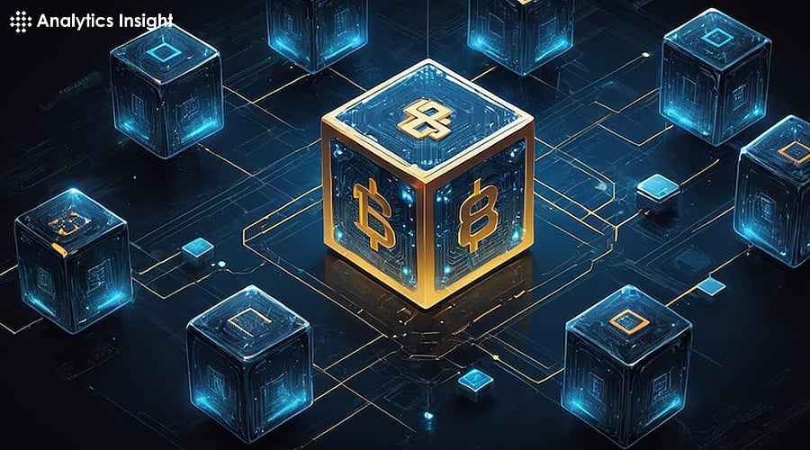 Top Blockchain Oracle Providers: A Comparison