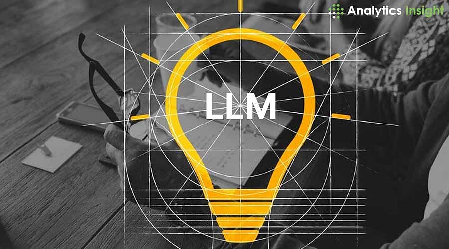 What are the Latest Major Innovations in LLMs?