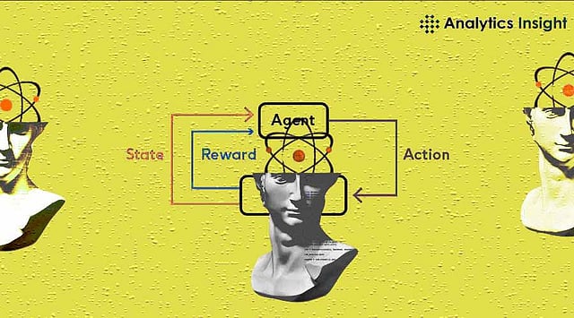 Challenges and Innovations in Reinforcement Learning for 2025