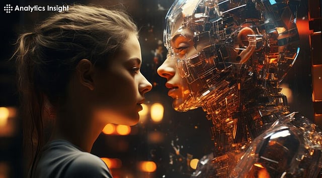 Generative AI Adoption in the USA: Key Trends