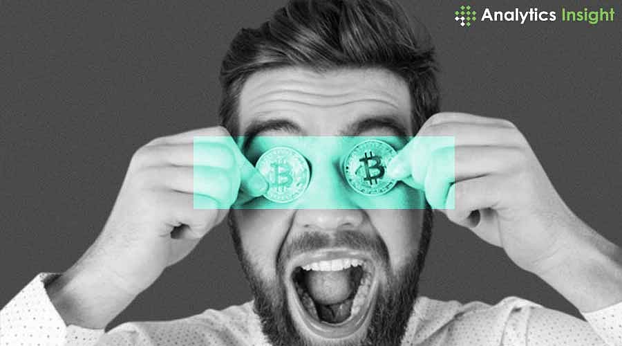 Top celebrities with cryptocurrency holdings in 2024