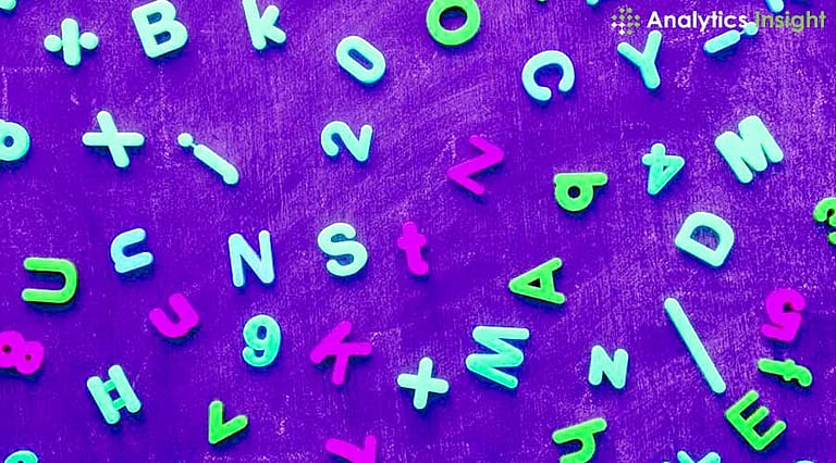 NYT Strands Hints, Answers and Help for Oct. 22