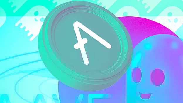 Analysts Predict Zig Network (ZIG) to Surpass Aave (AAVE) and Compound ...