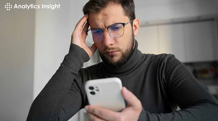 5 Worst Features of the iPhone