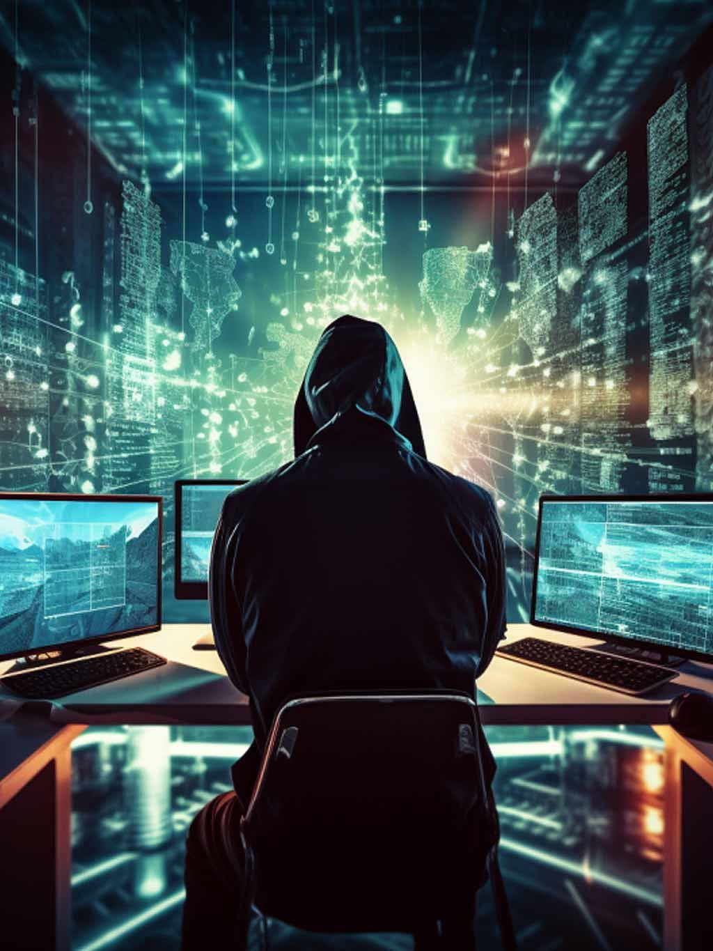 ByteDance’s AI Sabotage Incident