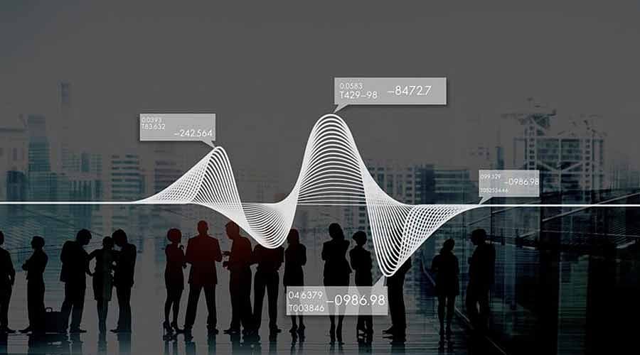 Adani Enterprises Ltd Share Price: Forecast, History, Chart and Target