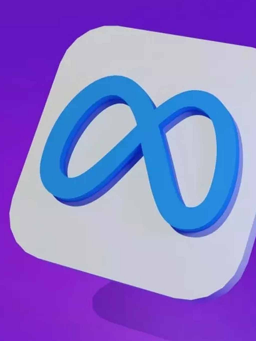 Meta’s Self-Taught AI Model: The Future of AI Reasoning