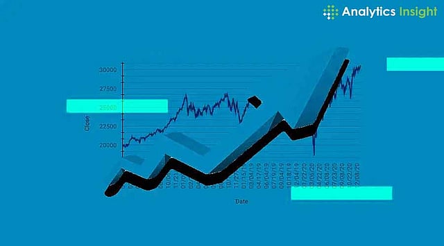 Top Stock Trading Strategies for Maximum Profits