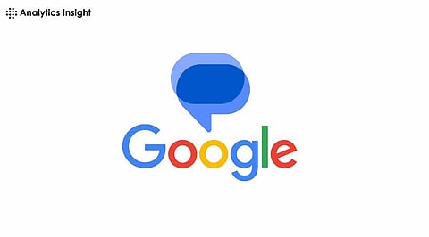 Google Messages Enhances User Safety with Sensitive Content Warnings ...