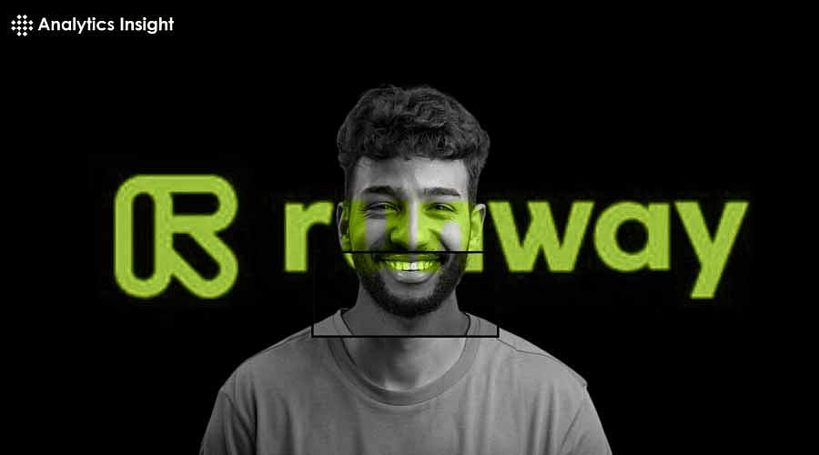 Runway Act-One’s Latest Gen-3 Alpha Model Introduces AI-Driven Facial ...