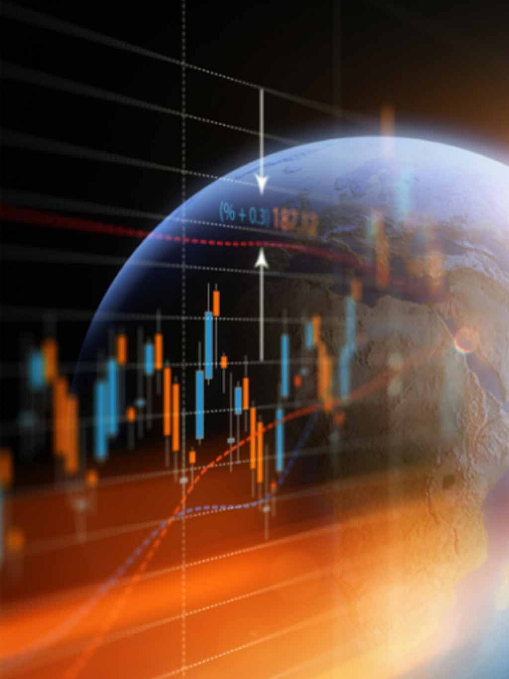 Key AI Breakthroughs Expected in 2025