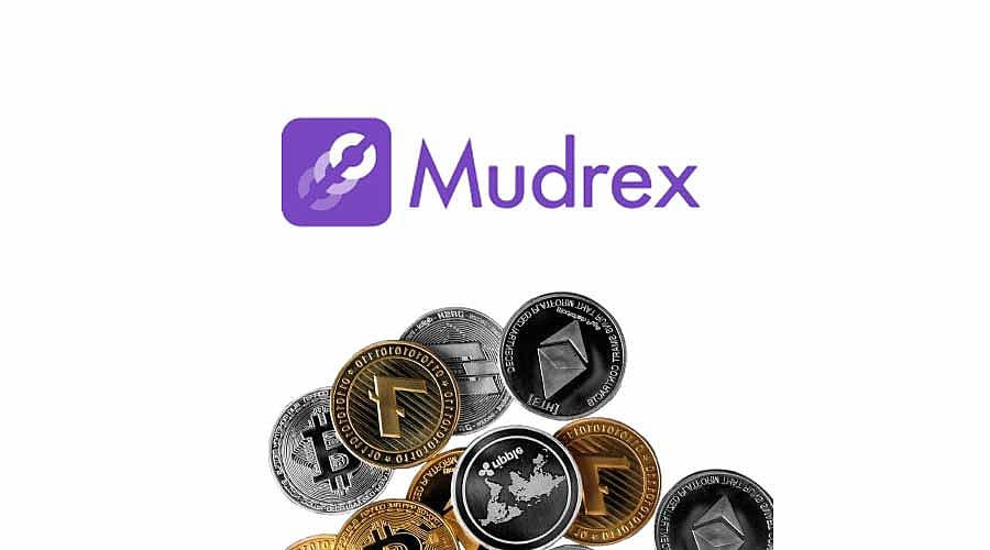 Mudrex Becomes Fastest Growing Crypto Platform in India