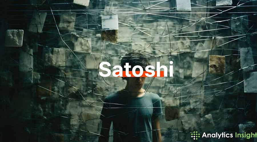 Peter Todd Goes into Hiding After HBO Documentary Identifies Him as Satoshi