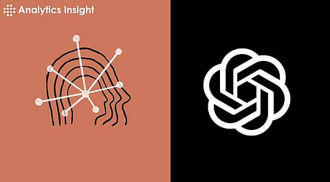 OpenAI vs. Anthropic: Which AI Model Is Leading the Pack?