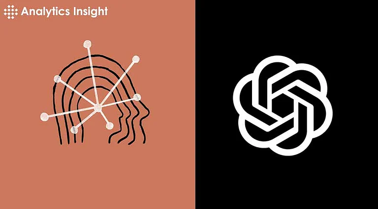 OpenAI vs. Anthropic: Which AI Model Is Leading the Pack? OpenAI vs. Anthropic: Which AI Model Is Leading the Pack?