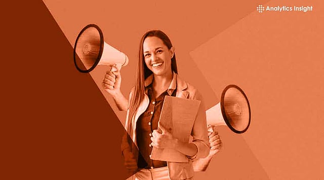 New Hiring Trends in Tech: The Growing Demand for Specialized Skills