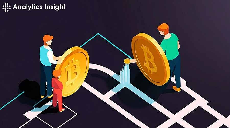 Beyond Bitcoin and Ethereum: Top 10 Cryptos You Should Consider