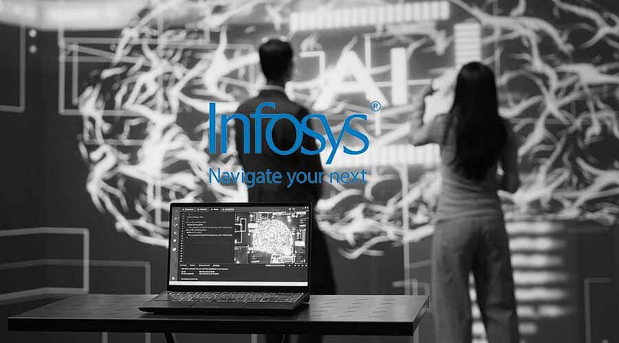 Infosys Collaborates with University of Cambridge to Establish an AI ...