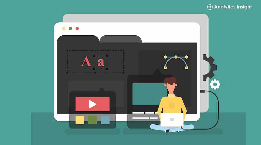 Adobe’s Free AI Tool: The Best Option for Background Removal?