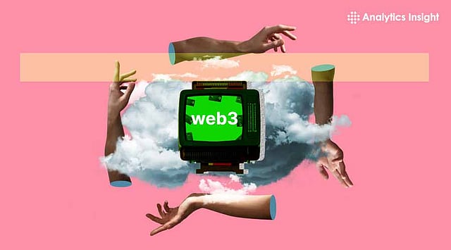 Future of Web3: Trends and Predictions for 2025