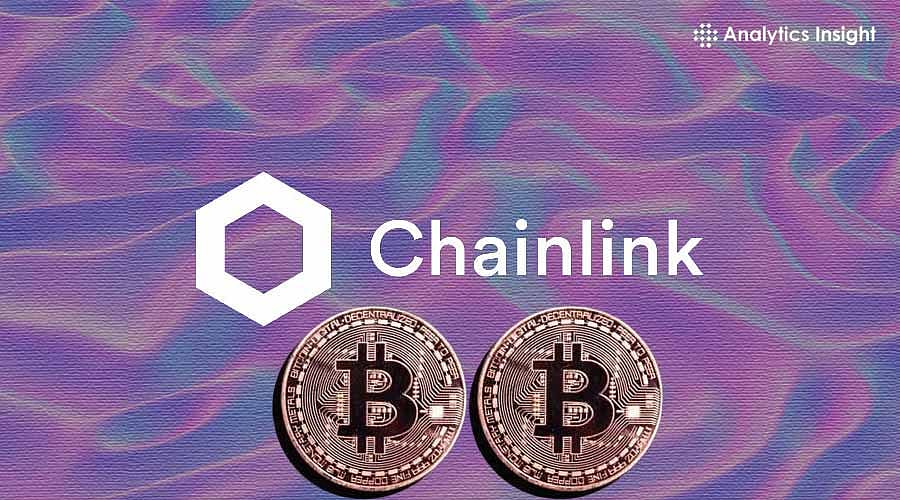 How Chainlink Cryptocurrency Gained Popularity: A Timeline