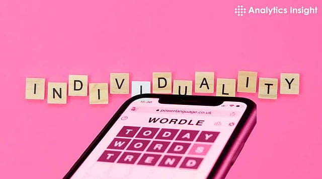 Today's Wordle Hints: Clues and Answer for October 25