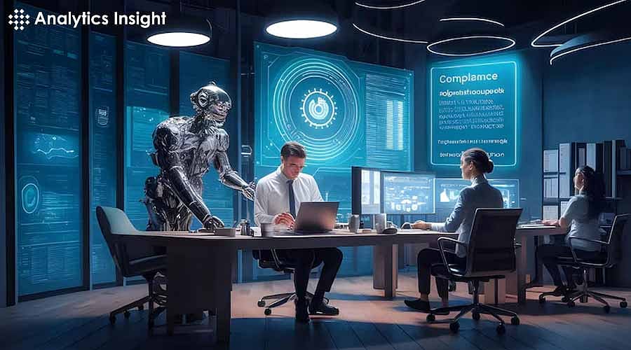 AI and ML Jobs: Top 10 Roles to Explore Today