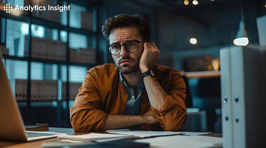 When is ChatGPT obsession going to fade?