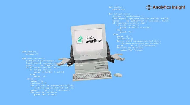 15 Stack Overflow Threads Every Developer Should Bookmark