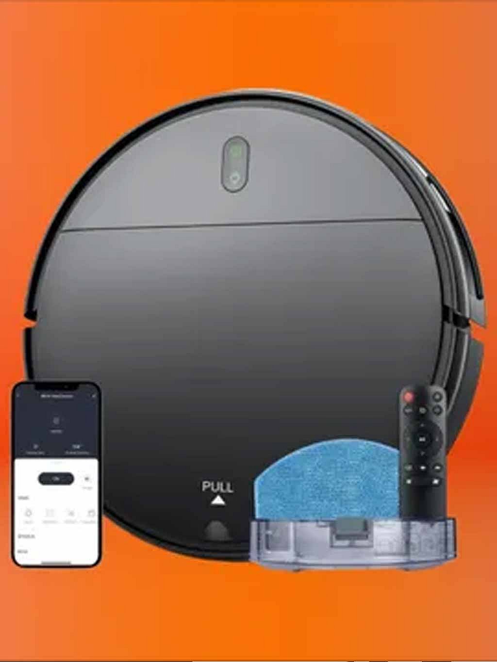 Top Deals at Walmart on Gadgets