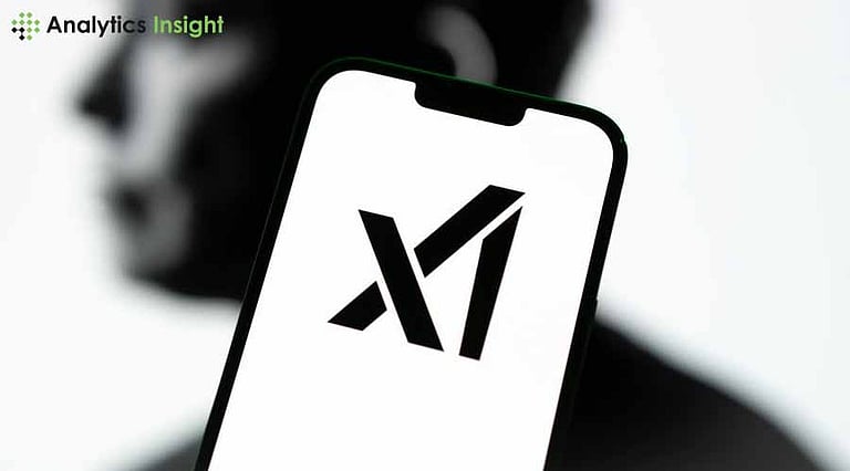 How to Get a Job at xAI