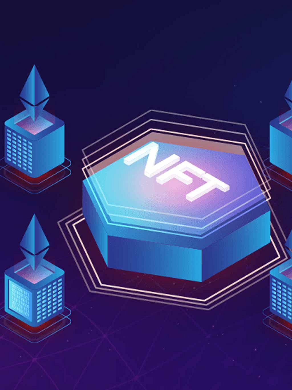 Top NFT Analytics Tools for Smart Investing