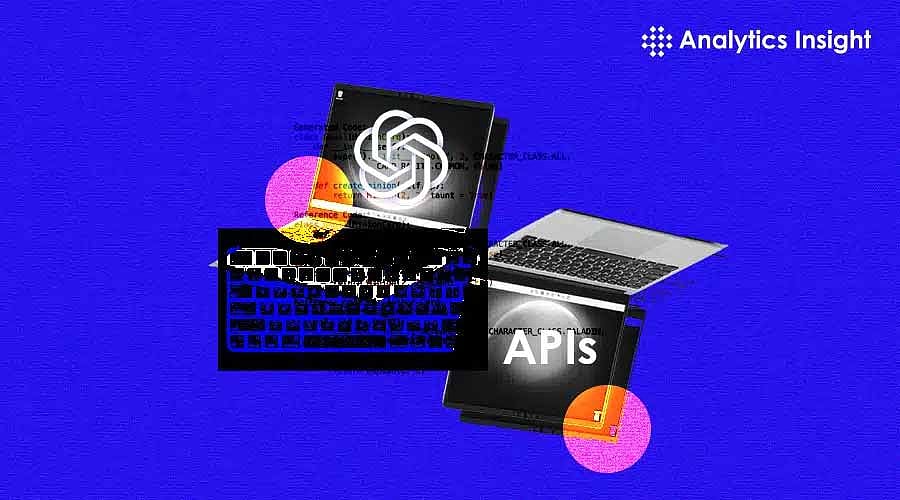 ChatGPT API: Key Features and Use Cases