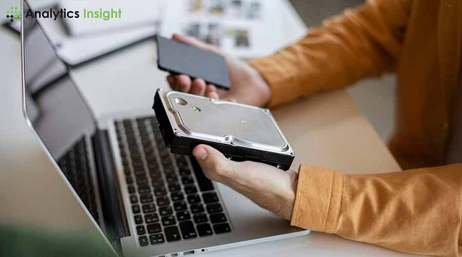 Best Refurbished Tech to Buy in 2024