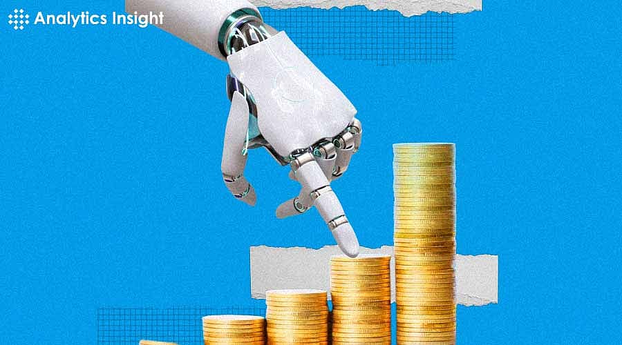 Top 10 Gainers in the Stock Market This Week